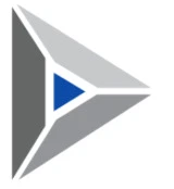 Portfolio | Sharpedge Tools Technology